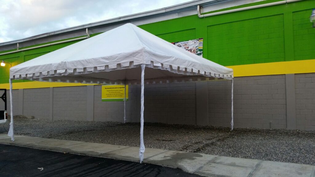 CARPA 6X6 mts – Alegre Eventos