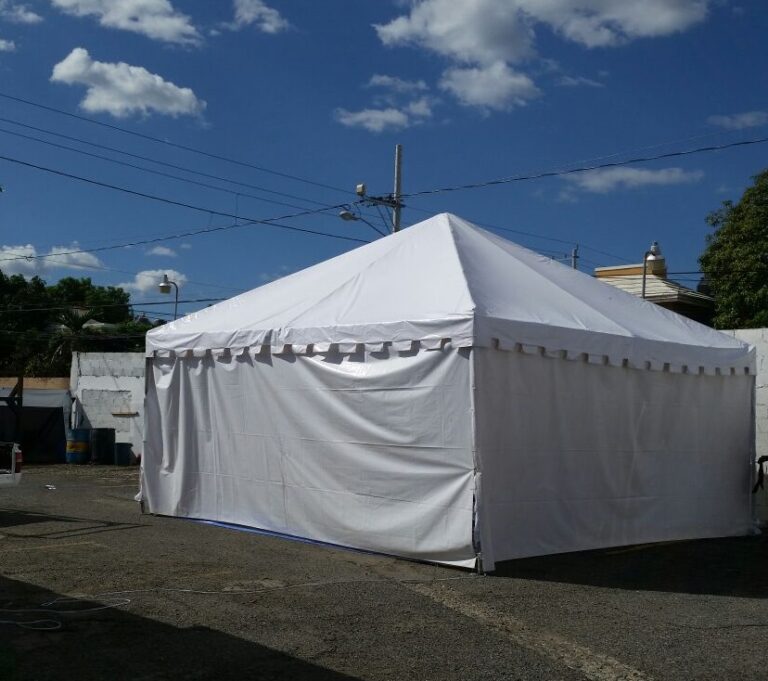 CARPA 6X6 mts – Alegre Eventos