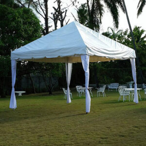 CARPA 4X4 mts – Alegre Eventos