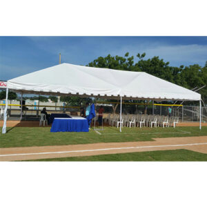 CARPA 6X6 mts – Alegre Eventos