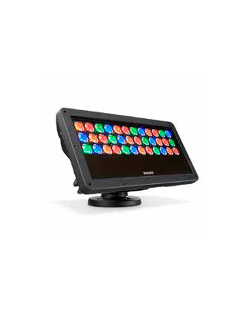 Luz convencionales COLOR KINETICS COLOR BLAST – Alegre Eventos